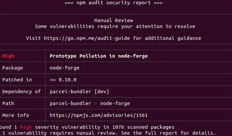 error by starting main · issue 220 · cryptkeeper minetrack · github