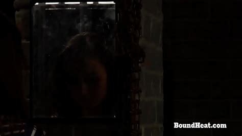 Bound Heat Search Xvideos Com