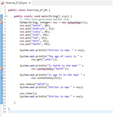 solved console × exception in thread main java lang