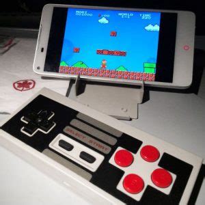 Bluetooth Retro NES Controller Shut Up And Take My Money