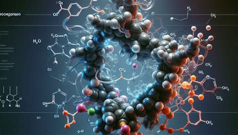Squalene Monooxygenase What Is It Etprotein