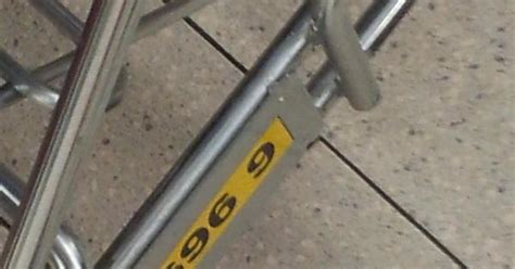 My Shopping Carts Number Today Eh He He Album On Imgur