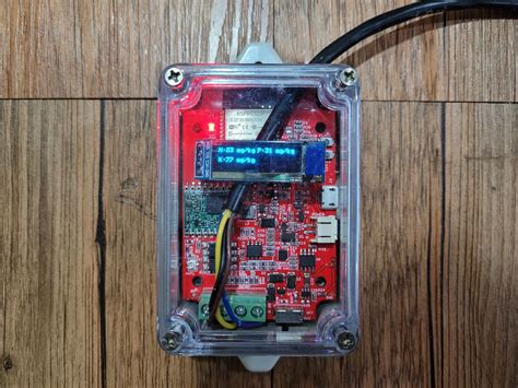 Soil Npk Sensor Arduino Archives Zentronic Studio
