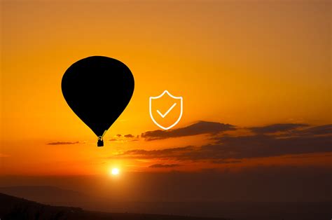 3 Quick Tasks To Harden Your Website With A Joomla Security Extension