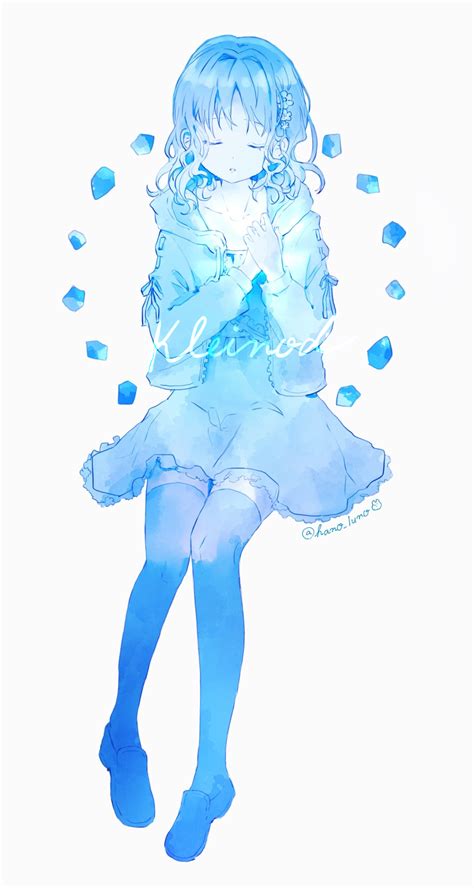 Yui X Everyone At Jerry Acosta Blog