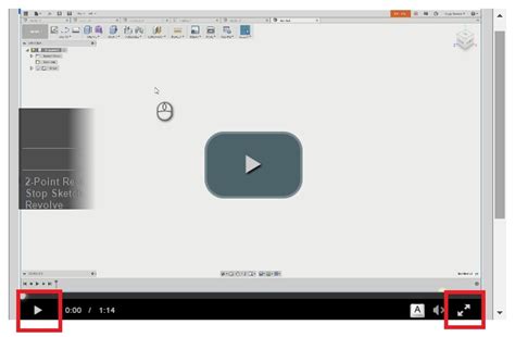 Solved Revolve Command For Open Curves Autodesk Community