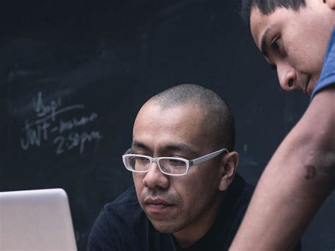 Fixer Des Objectifs Motivants Avec La Méthode Smart