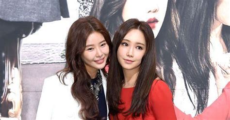 천상의약속 이유리 박하나 카리스마 있어밀리겠다 생각