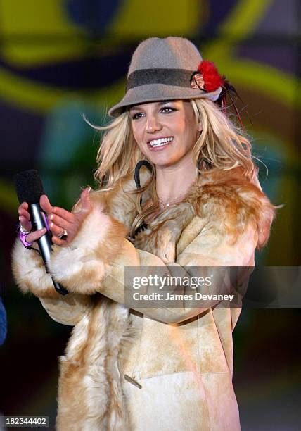 224 Photos And High Res Pictures Getty Images