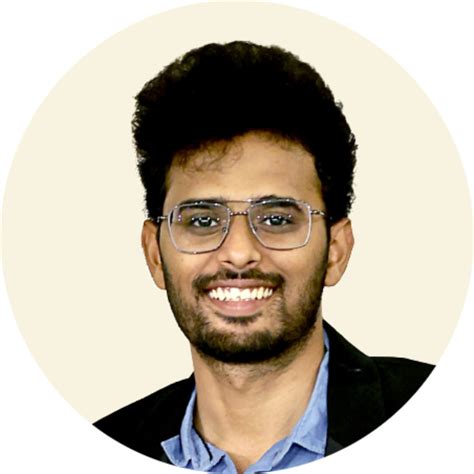 Ajit Kumar Devops Engineer Deloitte Xing