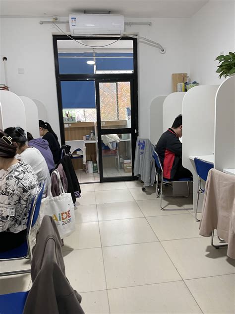 2023考研数学：概率论各章节知识点梳理 性质 函数 概念