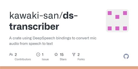 Quart Schema 0110 Released Rpython