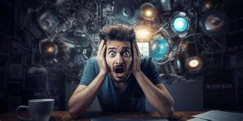 Cette Grave Vulnérabilité Linux Menace Le Système Dexploitation