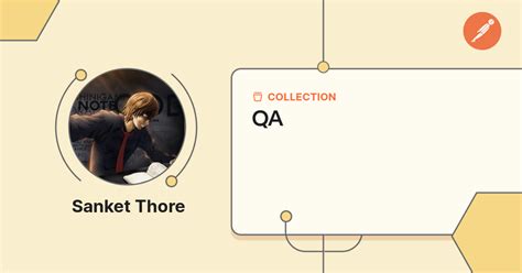 Qa Production Postman Api Network