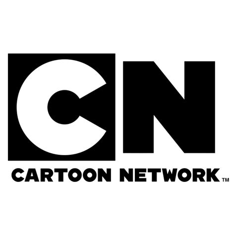 Cartoon Bash Bracket Bracketfights