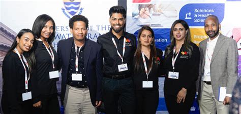 2024 11 Wits Plus Advances Lifelong Learning Wits University