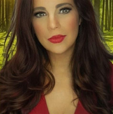 Општина Карпош СУБВЕНЦИИИ ЗА ПОСЕТУВАЊЕ НА ОБУКИ ЗА ТЕОРЕТСКИ И ПРАКТИЧЕН ДЕЛ ЗА ПОЛАГАЊЕ НА