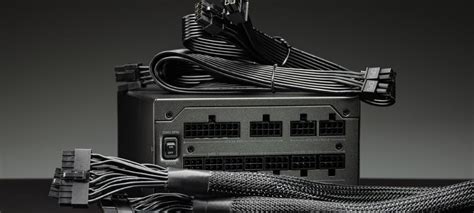 How To Check The Power Supply On A PC