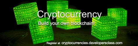 Application Development With Lex Sheehan 2018