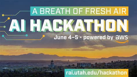 Hackathon Team Building One U Responsible Ai Initiative