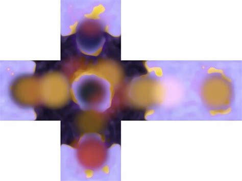 Alternate Cubemaps Regular Mods Loverslab