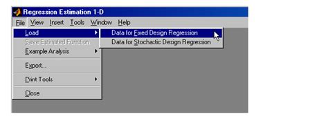 Using Wavelets Wavelet Toolbox