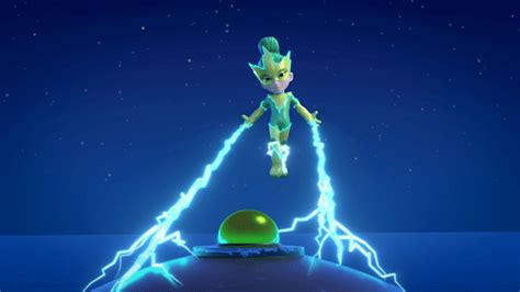 nonton spidey and his amazing friends season 2 episode 2 lights out sandman won t share di