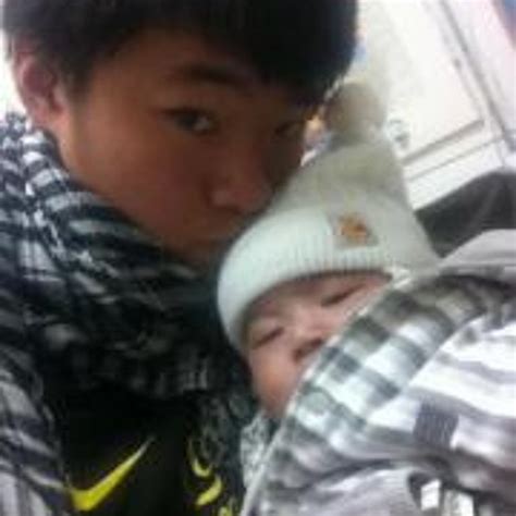 Stream Min Zhang Music Listen To Songs Albums Playlists For Free On Soundcloud