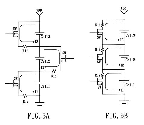 Battery Equalizer Circuit At Evie Wynyard Blog
