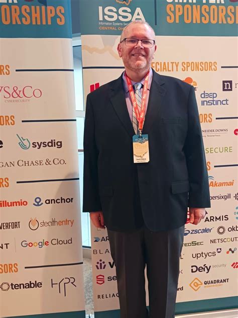 Cybersecurity Infosecurity Infosec Leadershipbyexample David Meece Mba 186 Comments