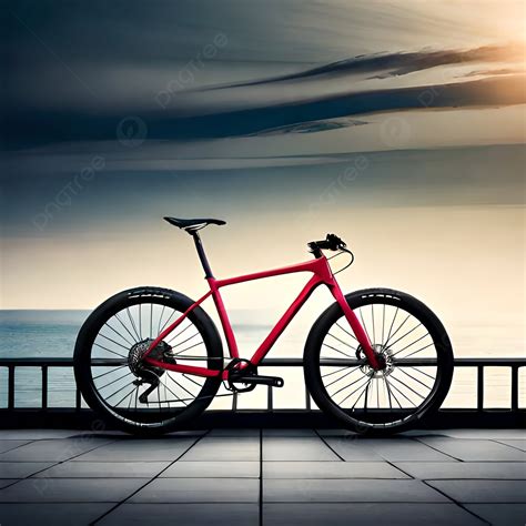 사이클 이미지 전문 스텀점퍼 자전거 다리 배경 일러스트 및 사진 무료 다운로드 Pngtree
