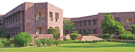 Master Of Public Health Program In India Iihmr University