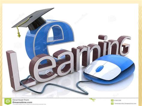 Technology Seminar Ppt