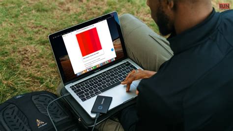 Spotify Palette The Artistry Behind Crafting Your Ultimate Playlist