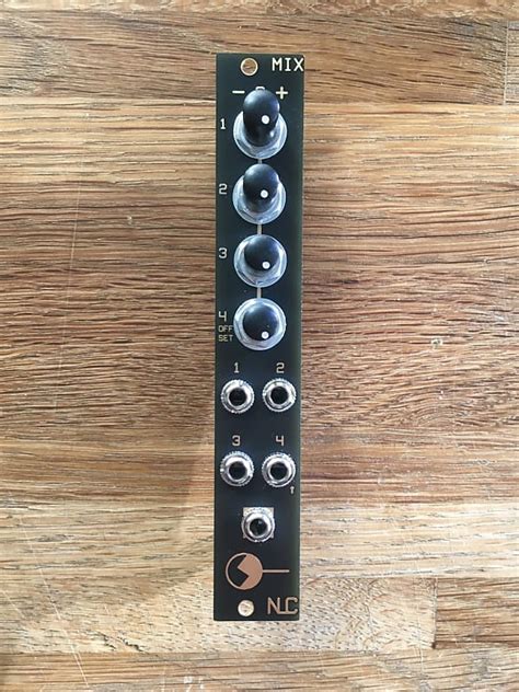 NLC Nonlinear Circuits Mix Reverb NLC Nonlinear Circuits Mix Reverb