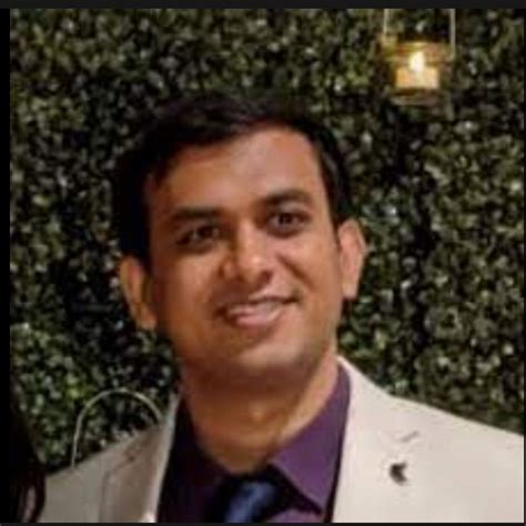 Deepanjan Kundu Linkedin