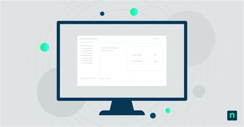 How To Open The Local Group Policy Editor NinjaOne