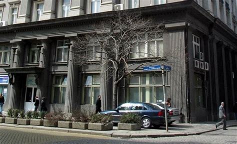 Агенцията по заетостта ще увеличи подкрепата за засегнатите от силния вятър райони