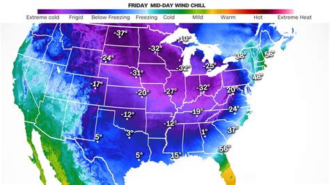 December 23 2022 Winter Storm News Cnn