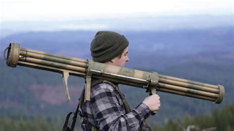 Yankee Boogle Swift Link 3d Printed