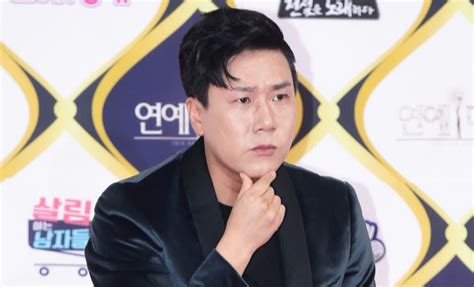 이상민 재혼 5개월 만에 충격 발언…‘이혼 신고 언급에 현장 술렁