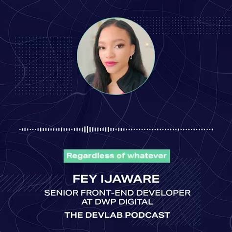 hackajob on linkedin softwareengineer developer digital