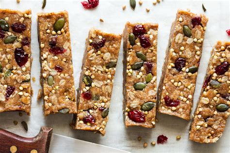 가끔은 시리얼 바를 먹어도 괜찮아 ㅍㅍㅅㅅ