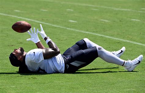 Tennessee Titans Activate Dillon Radunz Off Pup List Among 4 Moves