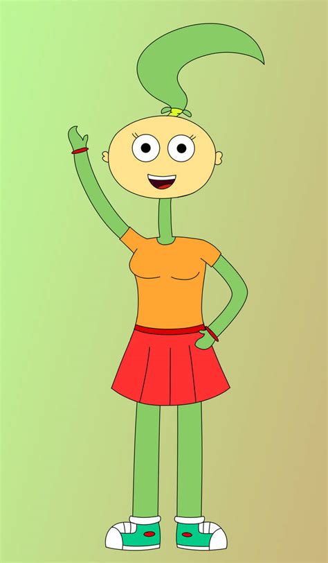 Mimi By Osmanyildiz01 On Deviantart