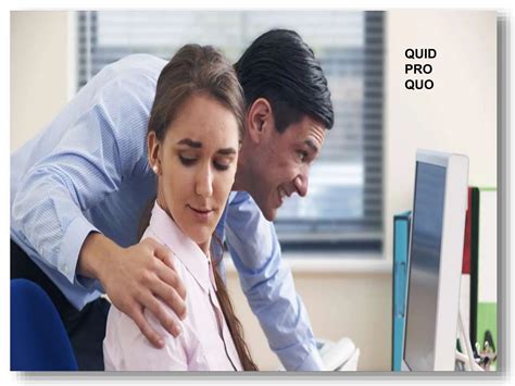 Posh Ppt D Pptx Sexual Health Diseases And Conditions