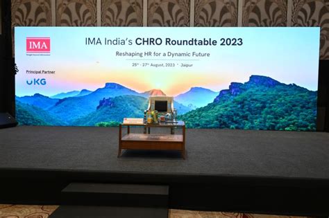 Adit Jain Posted On Linkedin