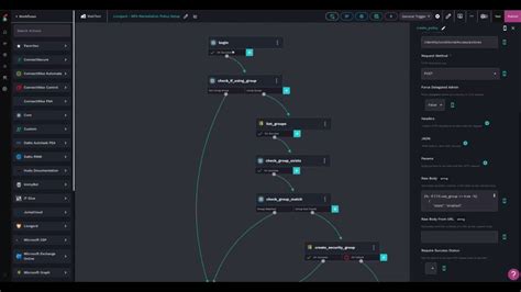 Liongard Mfa Remediation Setup Crate Rewst