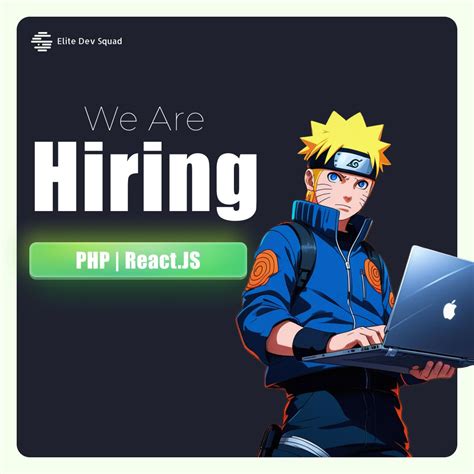 👋 Hi Linkedin Community Laura Manukyan