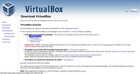 如何在 Windows 打造 Python 開發環境設定基礎入門教學 TechBridge 技術共筆部落格